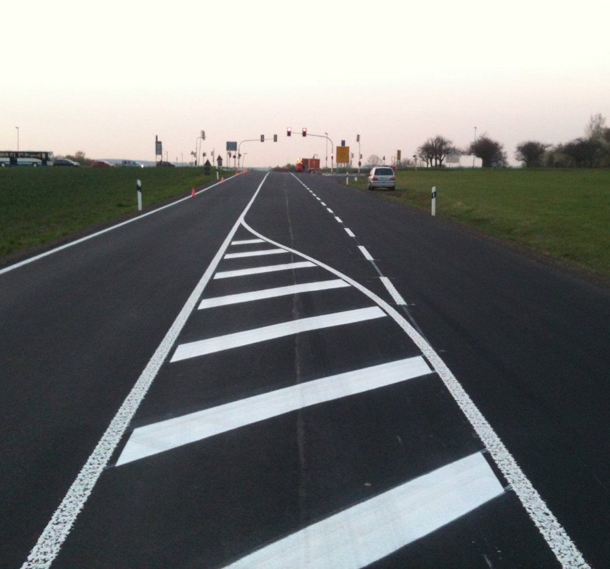 5065 MMA CLEAR SEALER | SWARCO